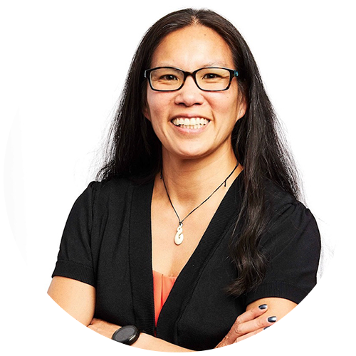 [On-demand Webinar] Insights on Enterprise Hiring: Survey Results Review