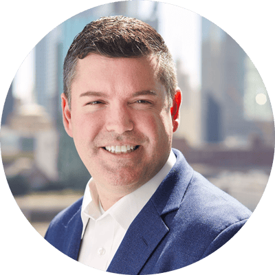 Webinar: Latest Talent Trends and Analysis