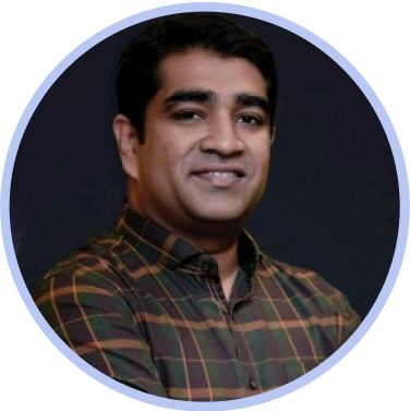 Webinar: Maximizing ROI through Efficient Customer Education and ...