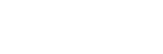 Talview and Mettl Online Remote Proctoring Features Comparison