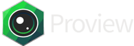 Proview Demo Powered by Talview