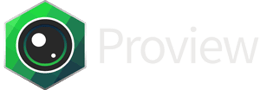 Proview Demo Powered by Talview