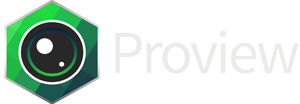 Proview Demo Powered by Talview