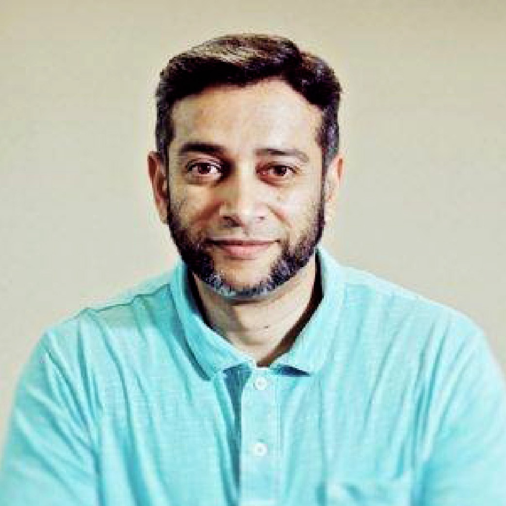 15 Revolutionary Men HR Leaders 2016 | Talview